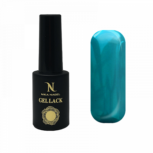 Queen 49 -7ml - MaabMakeup